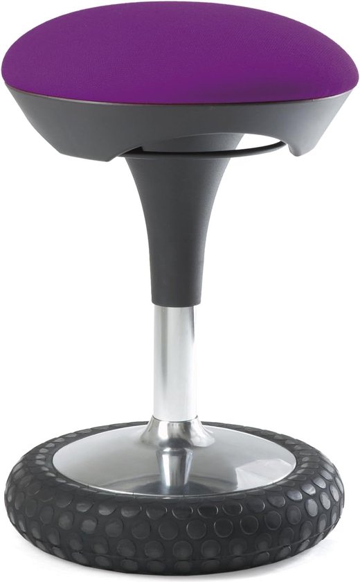 Sitness 20 Zitkruk | bol