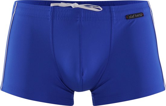 Olaf Benz Badehose BLU1200 Beachpants | bol