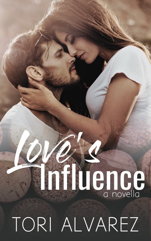 Love's Influence (ebook), Tori Alvarez | 1230007374876 | Boeken | bol