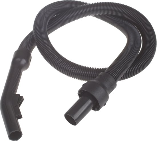 HOOVER - SLANG VOLLEDIG TELIOS - 04345142 | bol