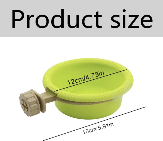 vogel badkuip douche vogelkooi, accessoires badhuis vogelsoorten ...