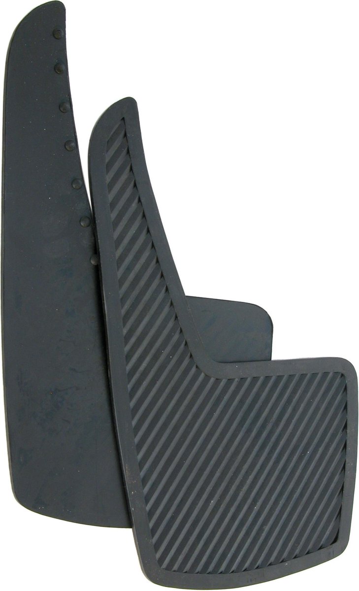 Spatlappen - Spatlap - Spatlappenset 36x21cm | bol