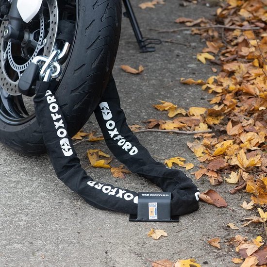 Muuranker voor fietsen - LK406 Wandanker in html formaat muuranker | bol