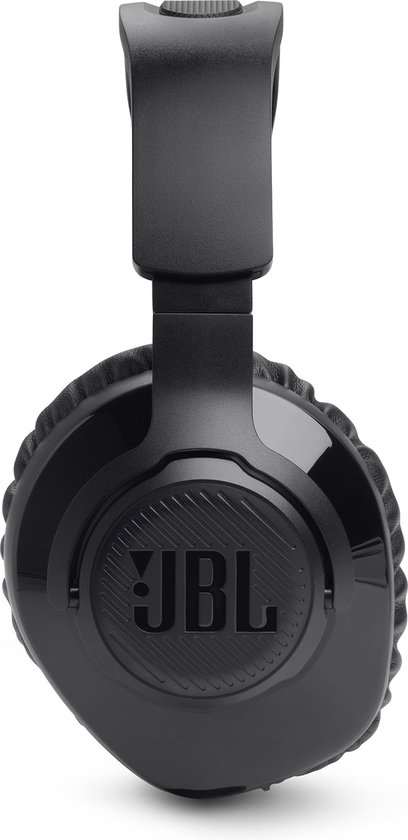 JBL Quantum 360X - Draadloze Gaming Headset - Xbox, PC, Nintendo Switch ...