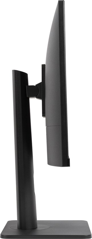 AG Neovo LH-2402 LED display 60,5 cm (23.8") 1920 x 1080 Pixels Full HD ...