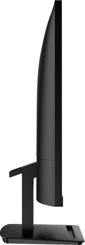 MSI PRO MP273QV - WQHD Monitor - 75Hz - 27 inch | bol