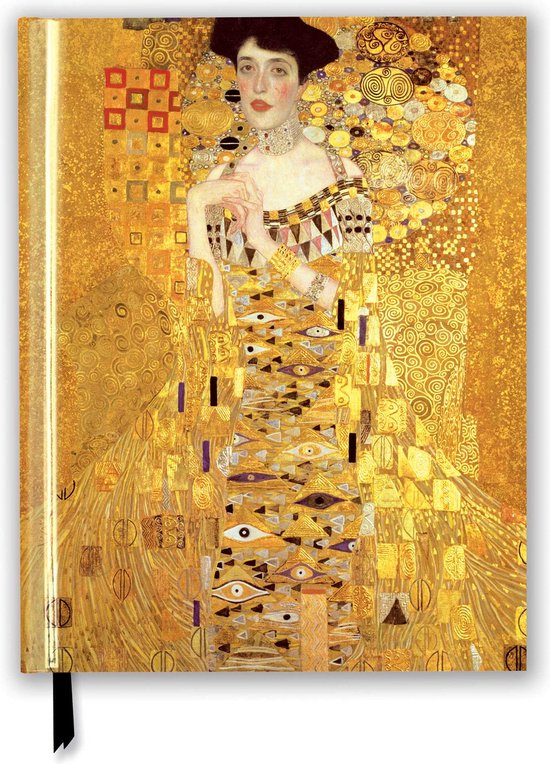 Gustav Klimt | bol