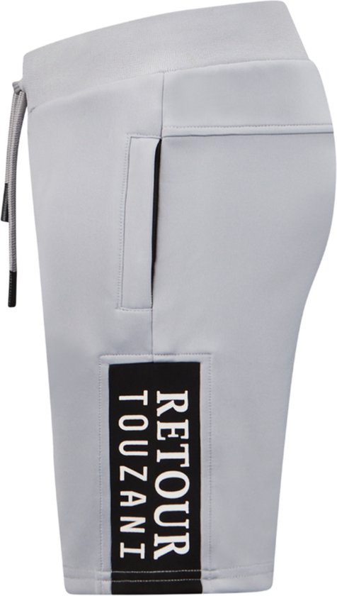 Retour Jeans Spin Touzani Jongens Broek - Maat 176 | bol