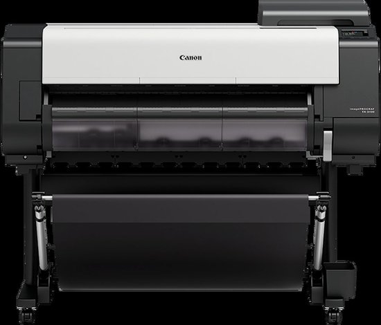 Canon imagePROGRAF TX-3100 | bol