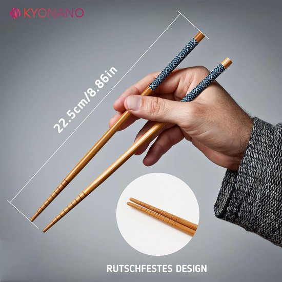 sushi sticks | bol