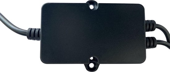 Touch Sensor Bedieningskast Vervanging - Lift Stoel Elektrische ...