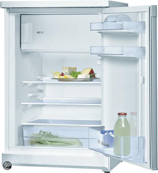 Bosch Refrigerator, 140L | bol.com