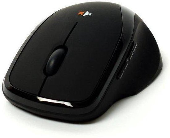 Nexus SM-8000 | bol.com