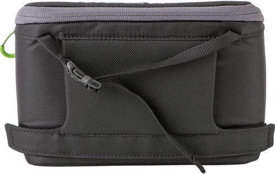 MindShift Filter Hive™ | bol.com