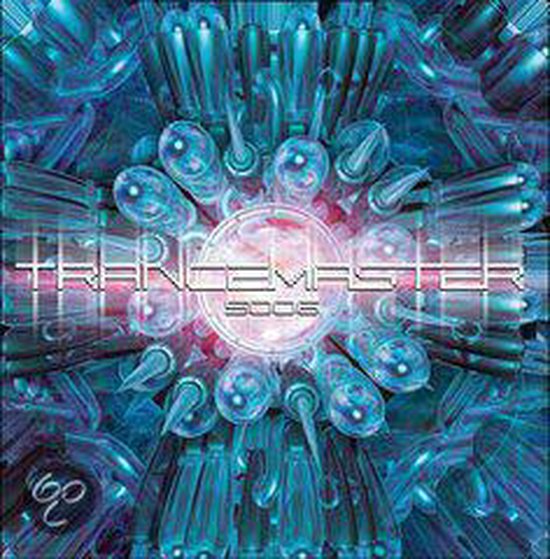 Trancemaster 5006, various artists | Muziek | bol