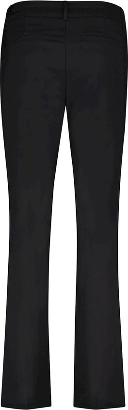 Red Button broek SRB4108 Bibette punta - Black | bol.com