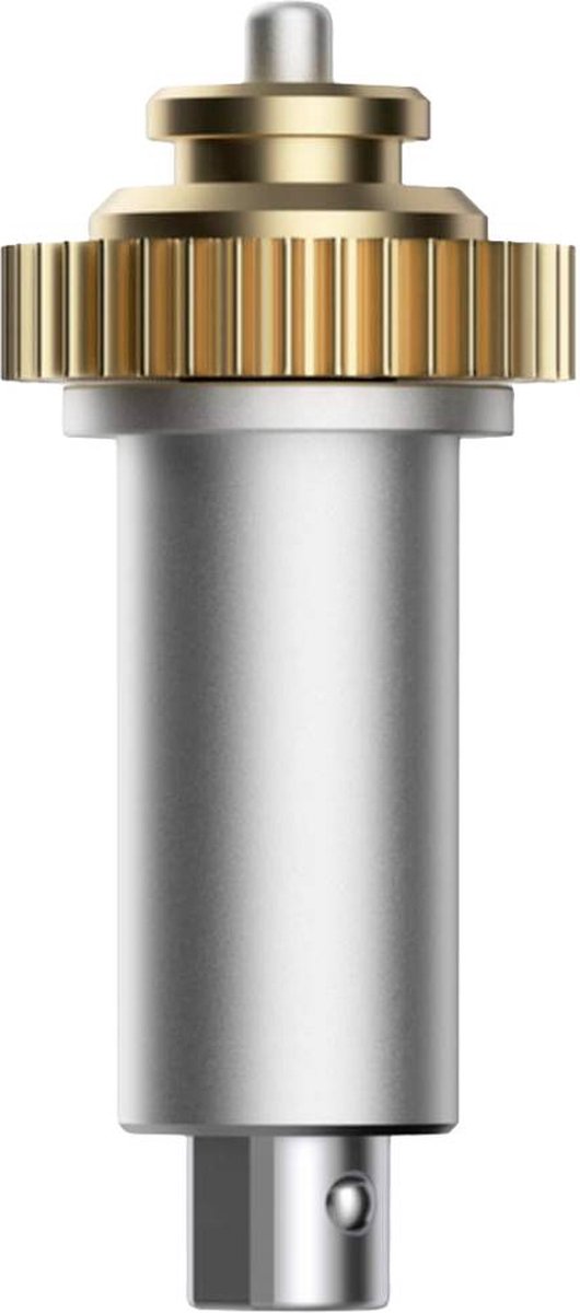 Cricut Maker Single Scoring Wheel Tip + QuickSwap Housing | bol