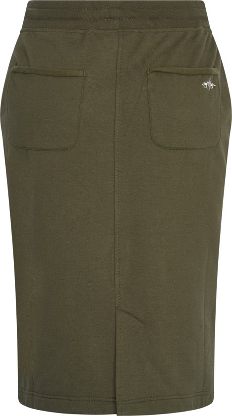 HV Society Rok HVSConstance | bol