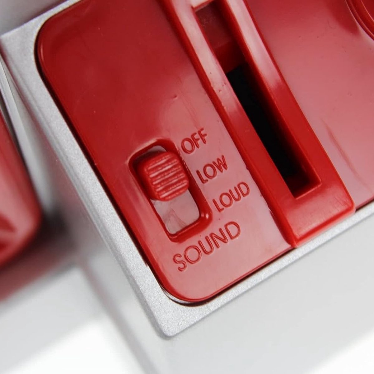 Machine à bonbons - Distributeur automatique - Machine à gommes ...