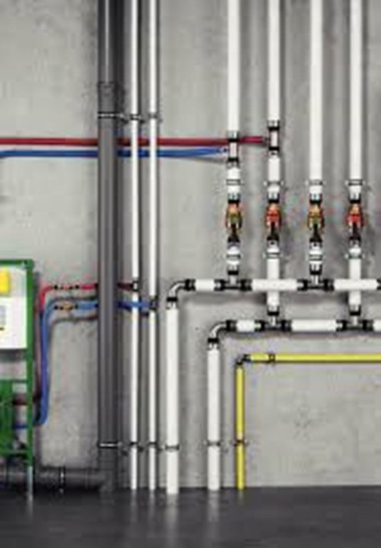 Bonfix Perskoppeling - 2x Alu-pers - 1x Buitendraad - T-koppeling - 26 ...