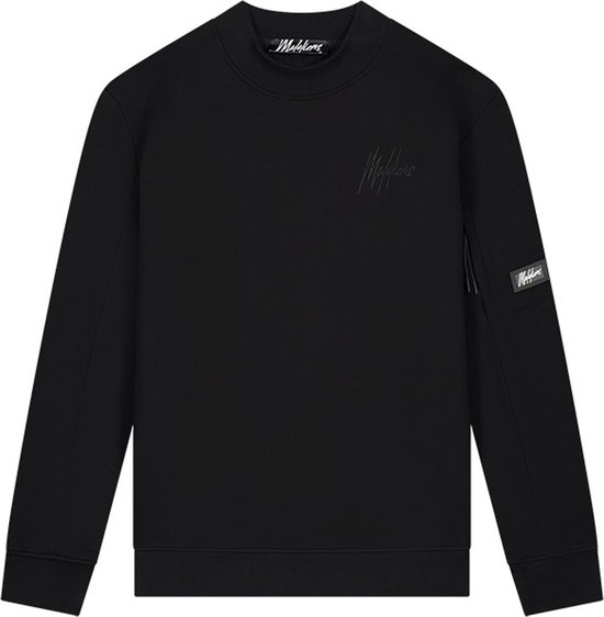 Mm1-aw23-57 Sweat | bol.com
