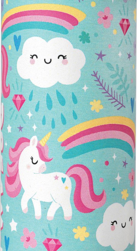 Legami - Kaleidoscope - Unicorn | Games | bol