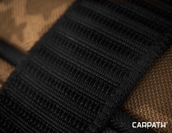 Delphin Area CARRY Carpath XL | bol