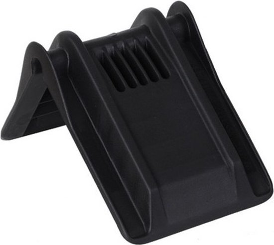 Lading beschermer - Voor 68mm spanbanden | bol