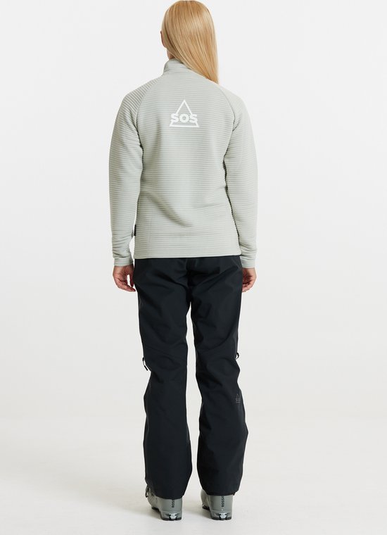 SOS Pullover Muju | bol