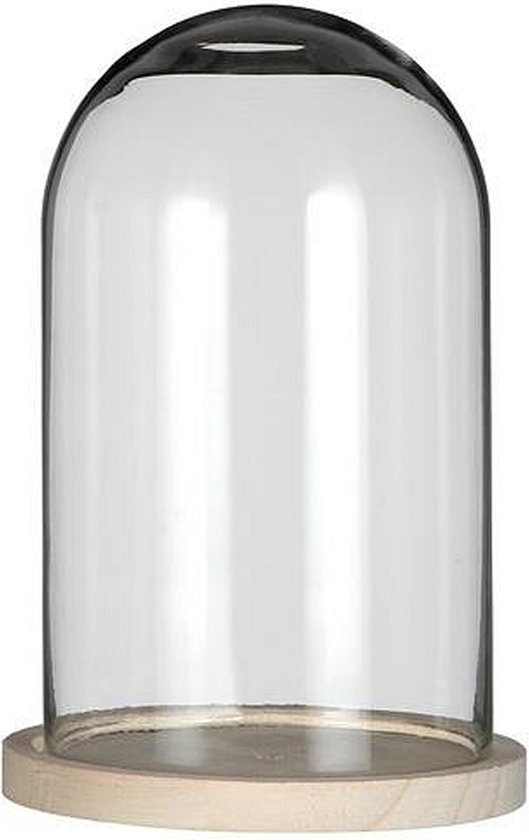 Stolp kopen? Alle Stolpen online | bol | decoratieve stolpen ...