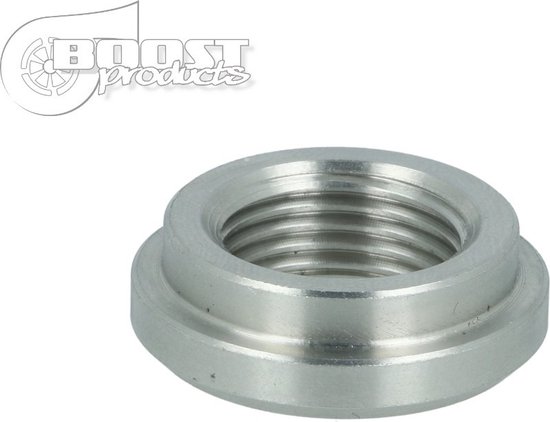 Lasoog M18x1,5 Lambdamoer | bol