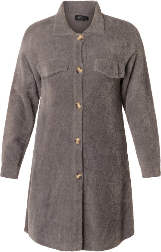 YEST vest Svenja | bol