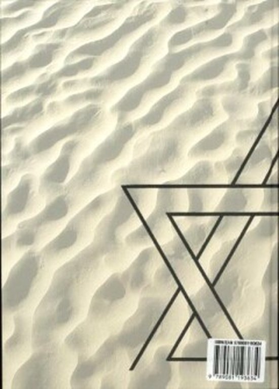 Talmoed Berachot 3 Nederlandse vertaling van de Babylonische talmoed ...