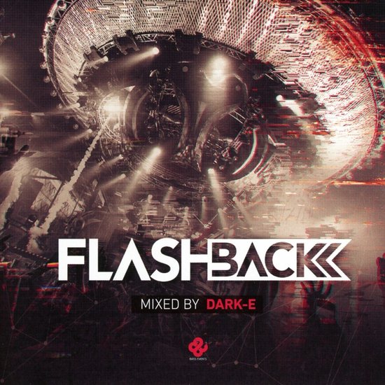 Various Artists - Flashback (CD), various artists | CD (album) | Muziek | bol