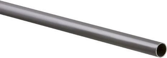 Pipelife pvc hwa buis 70 lg4 | bol