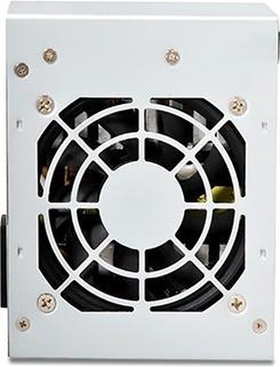 SFX voeding 300W PFC Spire Jewel | Mini PC computer voeding | 10 x 12.5 ...