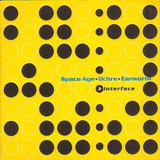 Interface, various artists | CD (album) | Muziek | bol.com