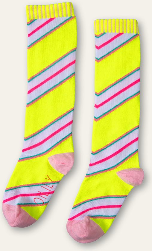 Oilily-Matilde Kniekousen-Meisjes | bol.com