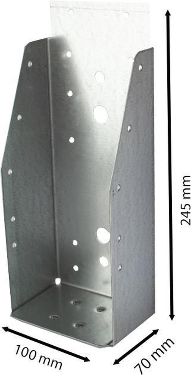 Wovar Sans L vre Pour Poutres De 9 5 X 24 5 Cm Par Pi ce Bol Wovar Sans L vre Pour Poutres De 9 5 X 24 5 Cm Par Pi ce Bol