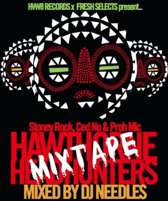 Pylon Box, Pylon | LP (album) | Muziek | bol