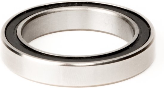 Kogellager Elvedes 18307 2RS ø18 × ø30 × 7 | bol