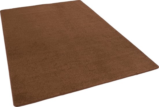 Snapstyle Vloerkleed Trend Velours Joy | bol.com