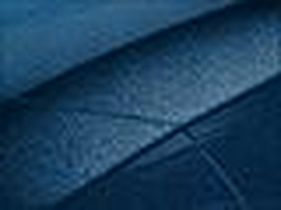 Autolak + Blanke lak Spuitbus - BMW Kleurcode C1A - Sonic Speed Blue ...