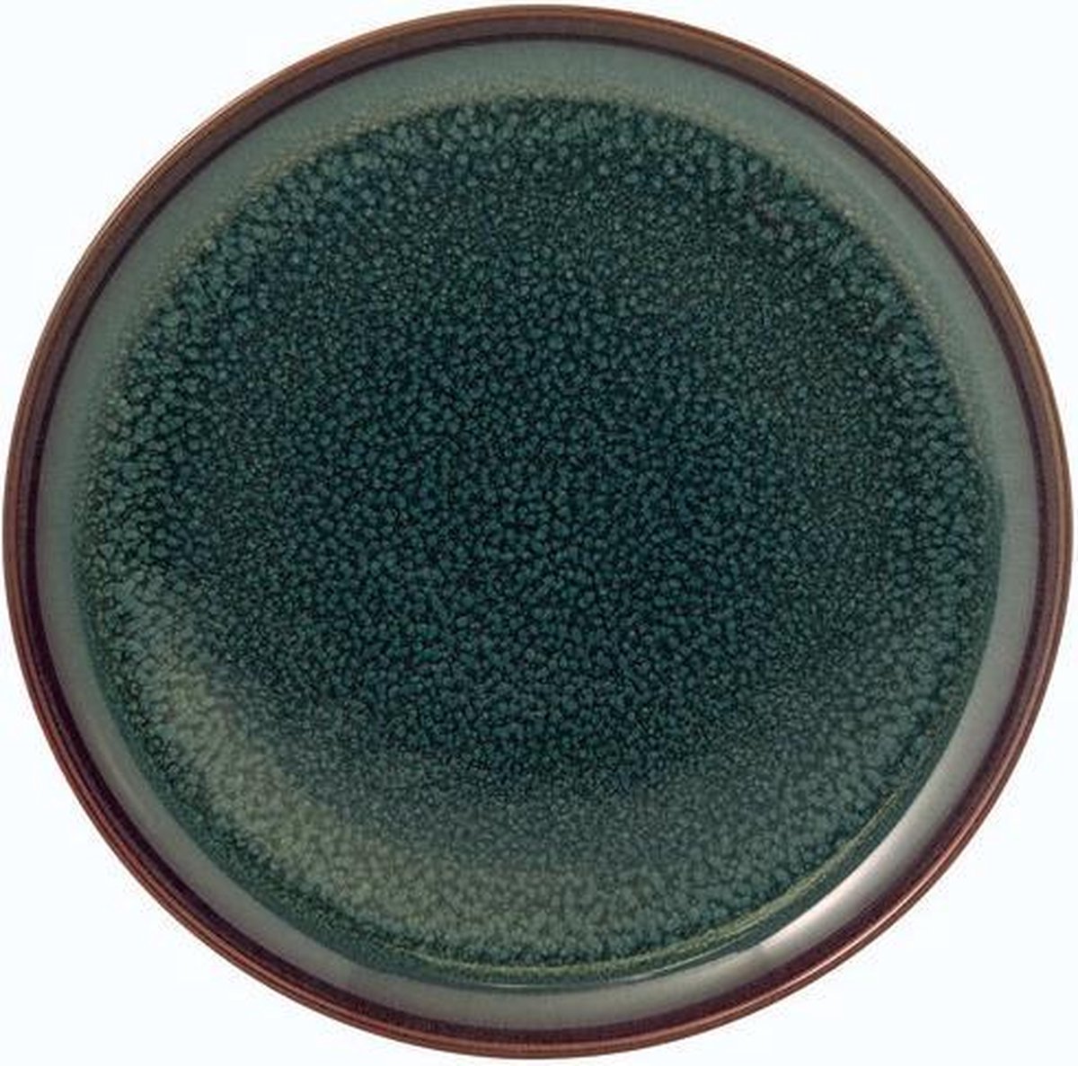 LIKE BY VILLEROY & BOCH - Crafted Breeze - Dinerbord 26cm | bol.com