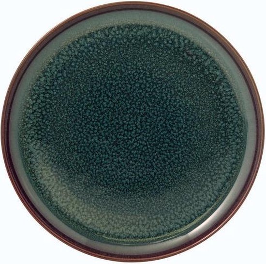 LIKE BY VILLEROY & BOCH - Crafted Breeze - Dinerbord 26cm | bol.com