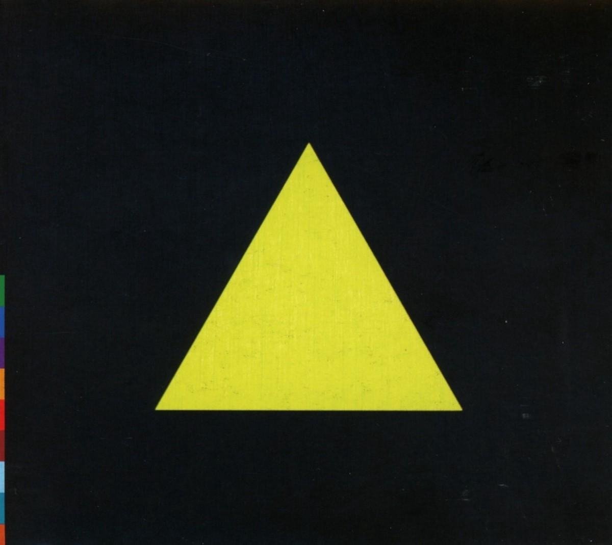 Loney Dear - Loney Dear (CD), Loney Dear | CD (album) | Muziek | bol.com