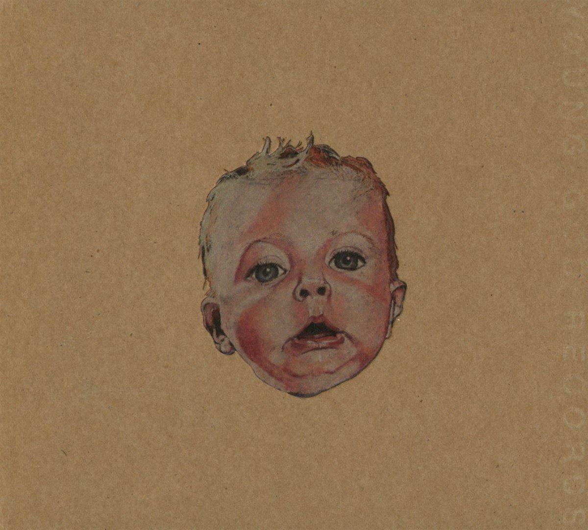 To Be Kind, Swans | CD (album) | Muziek | bol.com