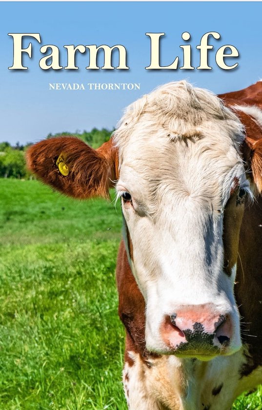 Large Print Books For Seniors FARM LIFE A Farming Picture Book In large-print-books-for-seniors-farm-life-a-farming-picture-book-in