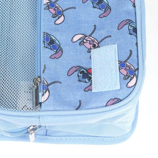 Disney Stitch Vanity Case MERCHANDISE | bol.com
