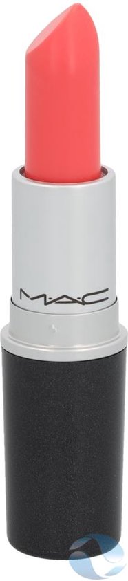 MAC Cosmetics Lustre Lipstick Flamingo 3 gr | bol.com